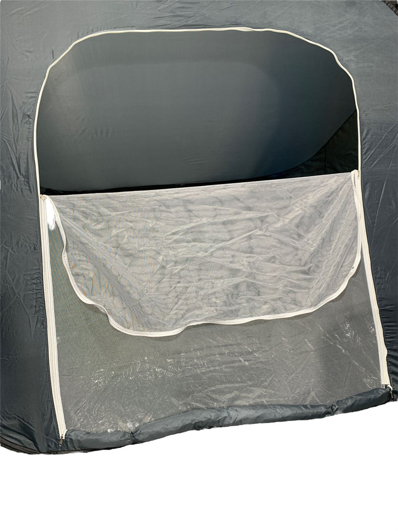 Vanilla leisure 2 Berth Pop up Awning Inner Tent – VanillaLeisure